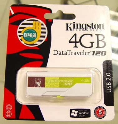 Branded External Usb Flash Drive At Best Price In Shenzhen Hongking Industrail Co Limited