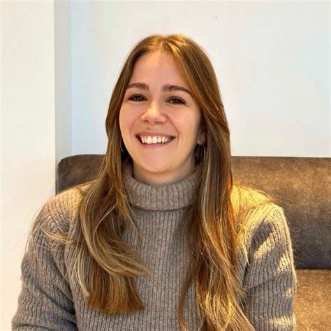 Abigail Munroe Author At The Sociable