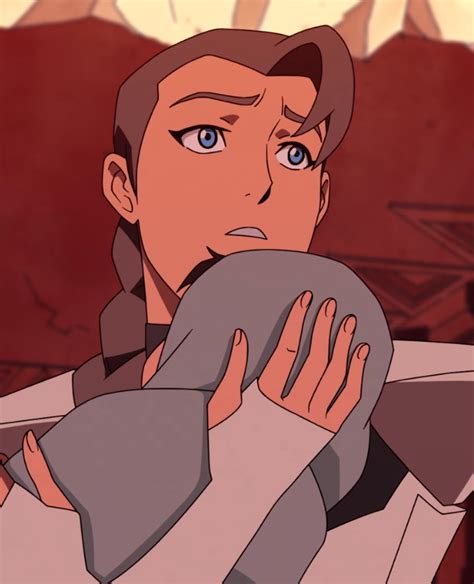 Lara Lor Van My Adventures With Superman Wiki Fandom