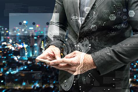 Top 10 Tips To Build A Facebook Messenger Chat Bot