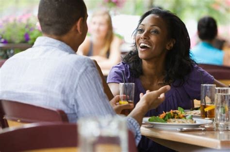 How To Recognize An Emotional Affair Suspicions Signs