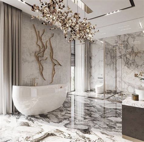 370 Best Marble Decor Ideas Interior Interior Design Home