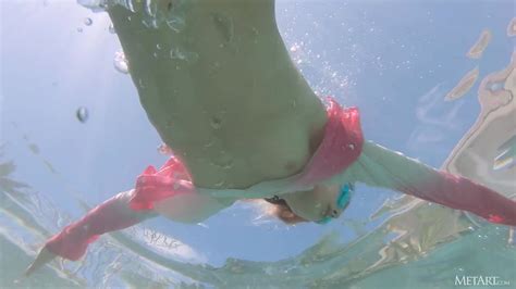 Clarice Different Worlds Eporner