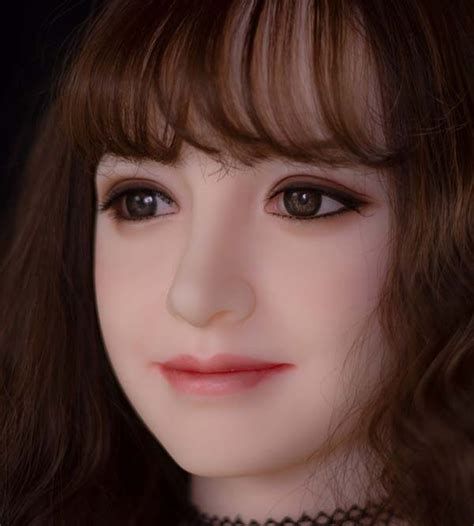 In Stock Sex Dolls