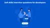 Check NET Developer Interview Questions And Useful Tips