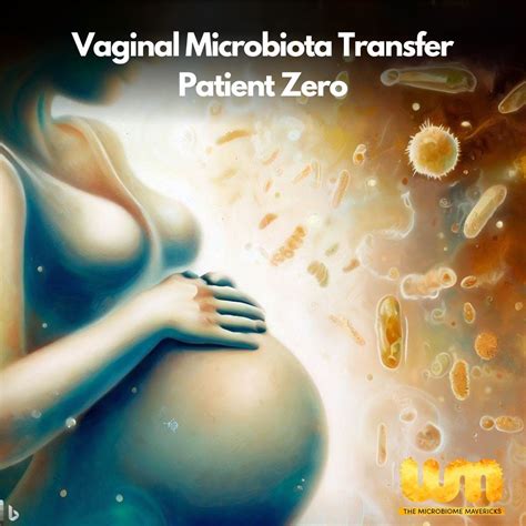 Dr Ashwini Kumar On Linkedin Deepak Modi You Might Find This Interesting