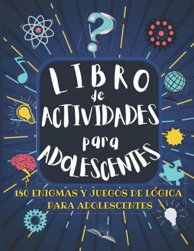Libros Para Adolescentes De 16 Años