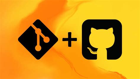 Sameer Bawane On Linkedin Git Github Buildinpublic