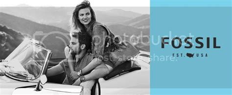 AVRDude Error With Burn Bootloader Manually Rd Party Boards Arduino Forum