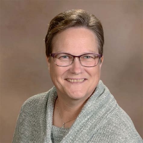 Lori Ebert Corporate Banking Associate Old National Bank Linkedin