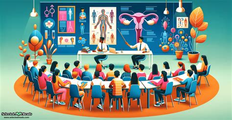 15 Great Sex Education Books For Youth Selected Reads
