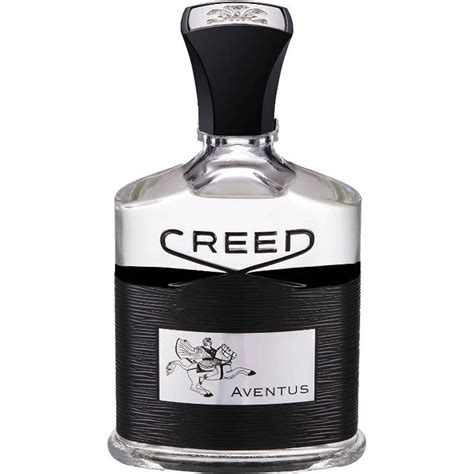 Creed Aventus • Find The Lowest Price • Save Money At Pricerunner