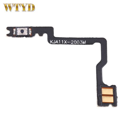 ♠for Oppo A5 2020 A9 2020cph1937cph1939cph1937cph1941cph1931cph1959 Cph1933 Cph1935