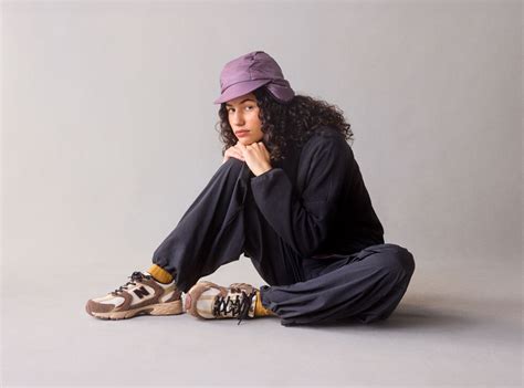 New Balance 480 Sneakers New Balance