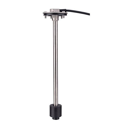 Resistive Water Level Sensor Resistive Tank Level Sensor Resistive