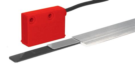 다재다능한 로터리 엔코더