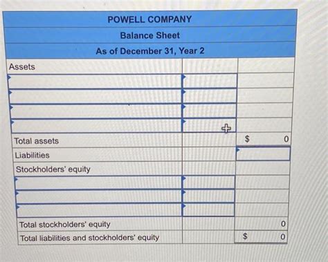 solved exercise 4 16a effect of sales returns and allowances