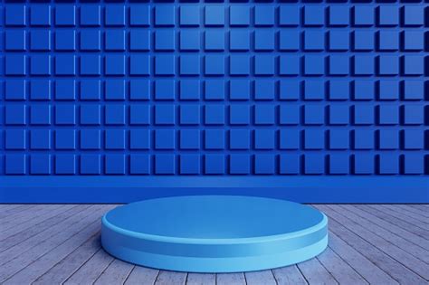 3d 배경 광택 제품은 기하학적 플랫폼이 있는 금속 연단 장면을 표시합니다 연단이 있는 배경 벡터 3d 렌더링 제품을 보여주기 위해 서십시오 받침대 디스플레이 스튜디오의