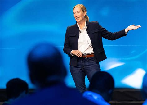 Exec Summit Autodesk University