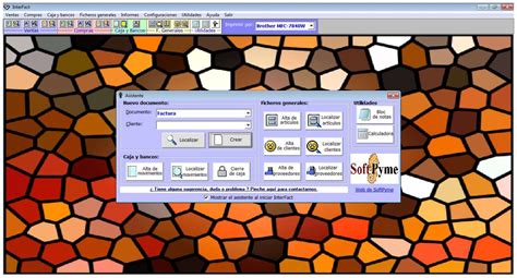 Interfact For Pc Windows 20141118 Download
