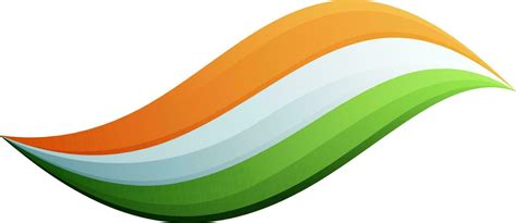 Tricolor Logo Yflo Delhi Design Piñatadesign Piñata