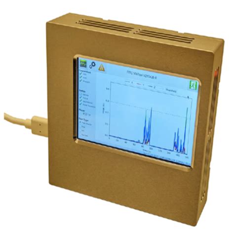 Amhs Related 彙整 Apt 奧圖麥森