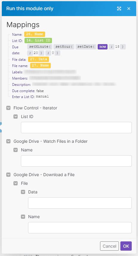 Make Integromat Vs Zapier Comparison Which Is Better For You Clickleo