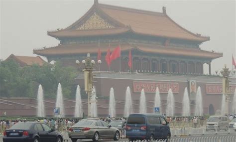 Generative Yolo Object Detection Dataset And Pre Trained Model By Nit Patna