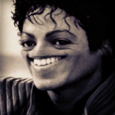 Michael Jackson Meme Face