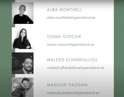 Masoud Yazdani On Linkedin Sustainability Innovation