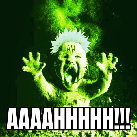 This Took 4 Months To Plan Btw Scroll Rjujutsukaisen