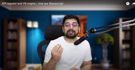 Paresh Kumar Rout On Linkedin Codingmilestone Javascript Chaiorcode