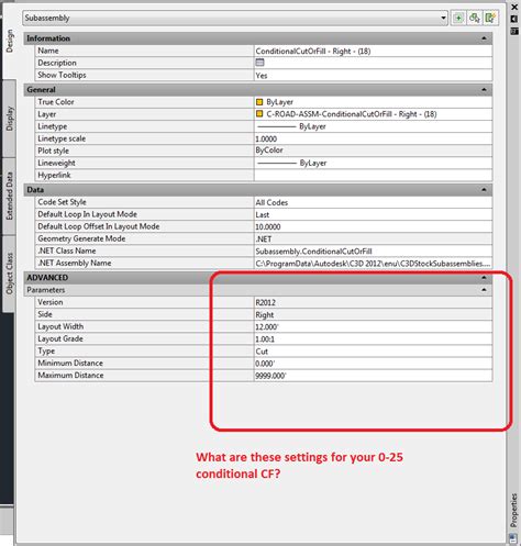 Problems With Creating A Conditional Subassembly Autodesk Community