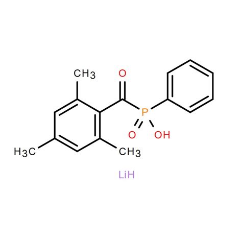 Cas 85073 19 4