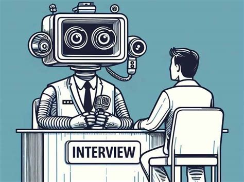Best 5 Ai Job Interview Tools To Automate The Hr Workflow Metaverse Post