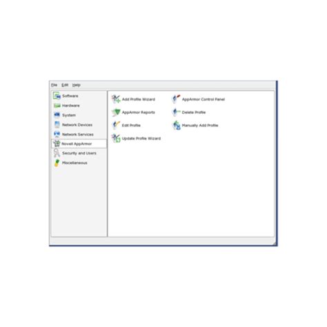Best MonoDevelop Alternatives Reviews Features Pros Cons Alternative Me