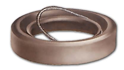 Replacing Transmission Oil Seals How A Car Works