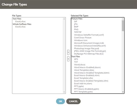 Technical Tip The Excel Xlsx File Upload Is Bloc Fortinet Community