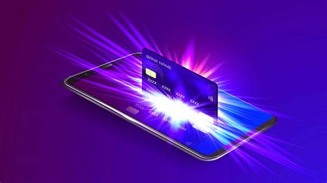 Bitrefill La Guida Definitiva Per Comprare Qualsiasi Cosa Con Bitcoin E Cripto