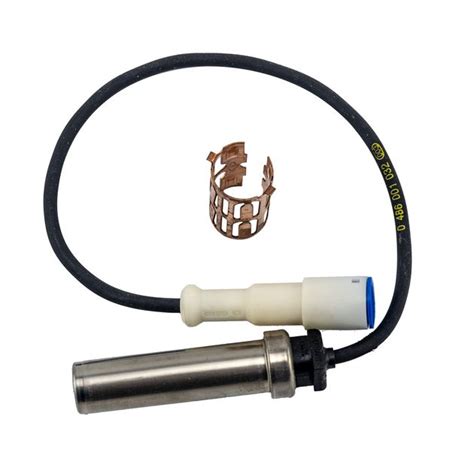 Wabco ABS Sensor Straight 0 35m Mike S Transport Warehouse