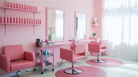 Categorise Vs Categorize Full Comparison Guide Prep My Career