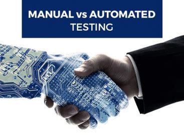 What Is Real Purpose Of Automated Testing QATestLab Blog