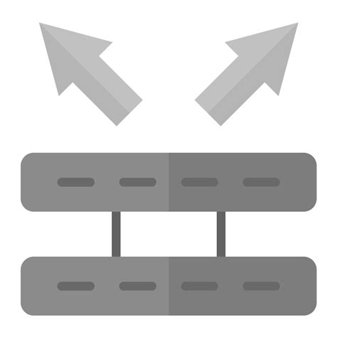 Premium Vector Scalable Icon Vector Image Can Be Used For Big Data