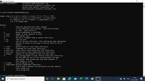 how to open the windows shell from vba with use cases vba and vb