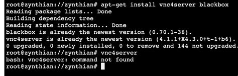 engine processor guides using zynthian zynthian discourse