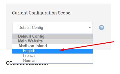 Magento X How To Enable Template Path Hints NWDthemes