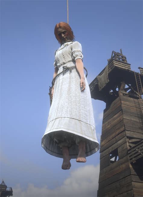 Another Hanging Collection Rguro