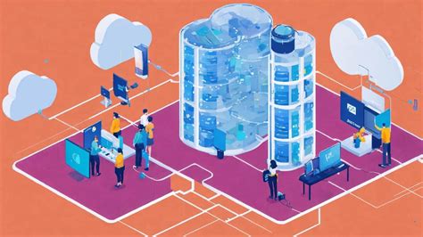 why dbms is essential advantages of dbms over file system