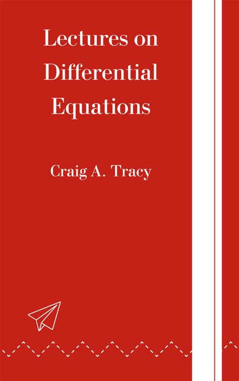 200 Useful Free Math Books For Lifelong Learners