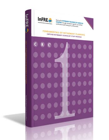 Read More CRC Study Guide Infre Org